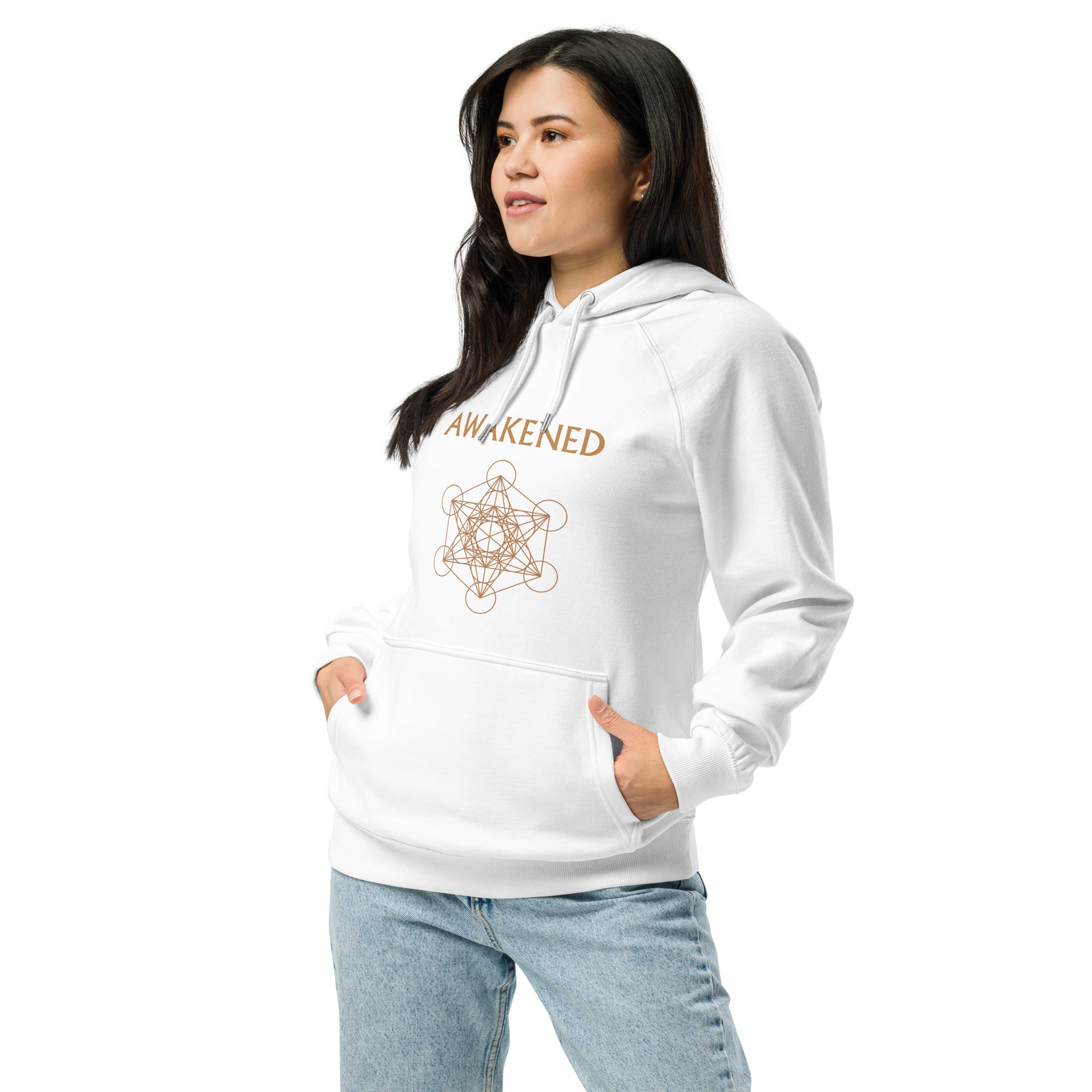 All AMM Products – Page 2 – Awakening Mass Meditations